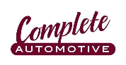Certified Auto Repair Centers